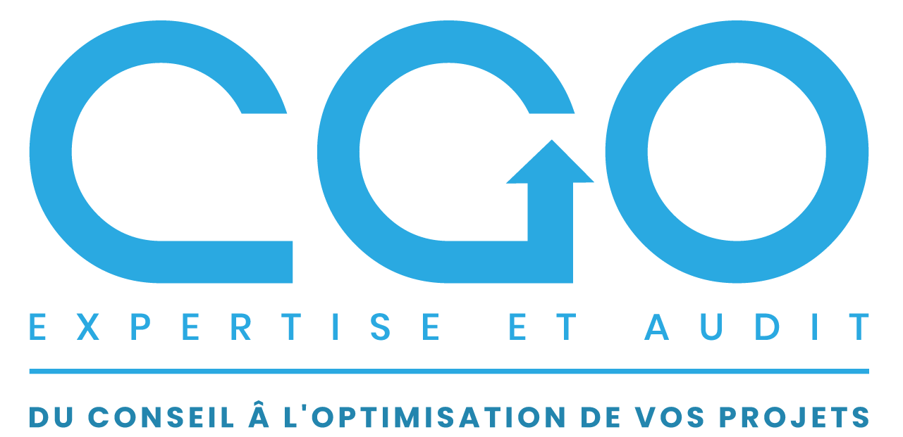 Actualités - CGO 37